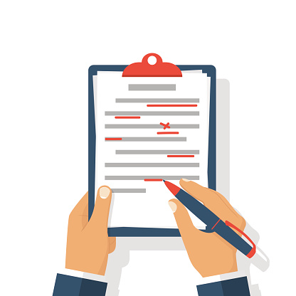 Scriptwriting Services – HOLDCOM